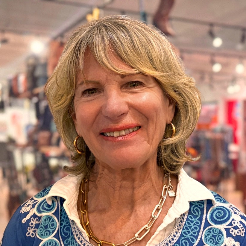Kim Gibson | The Link Companies