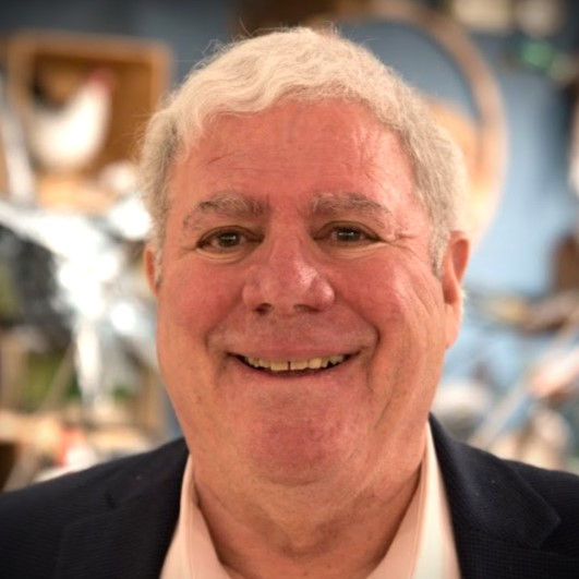 Al Goodman | The Link Companies