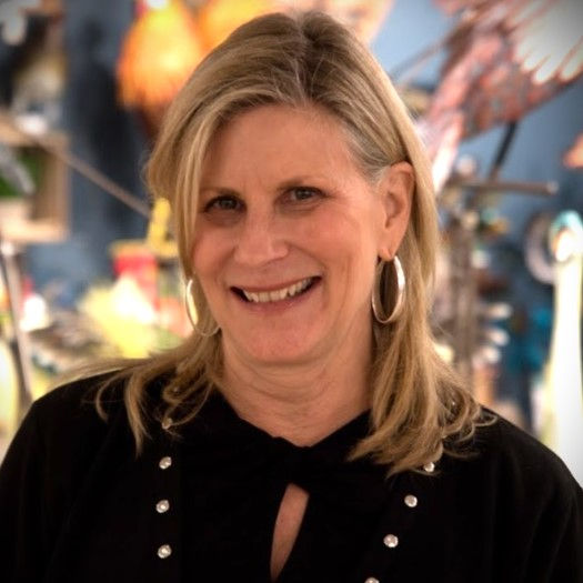 Diane Spits | The Link Companies