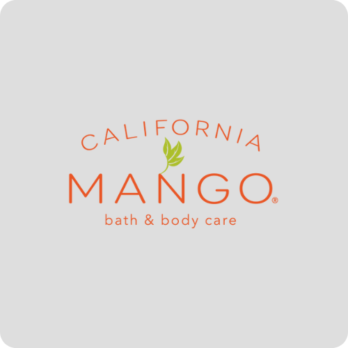 CALIFORNIA MANGO | The Link Companies