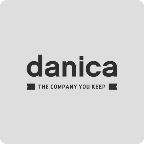 DANICA | The Link Companies