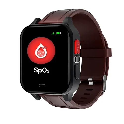 Z81 Pro Max Smart Watch | LuckyStore