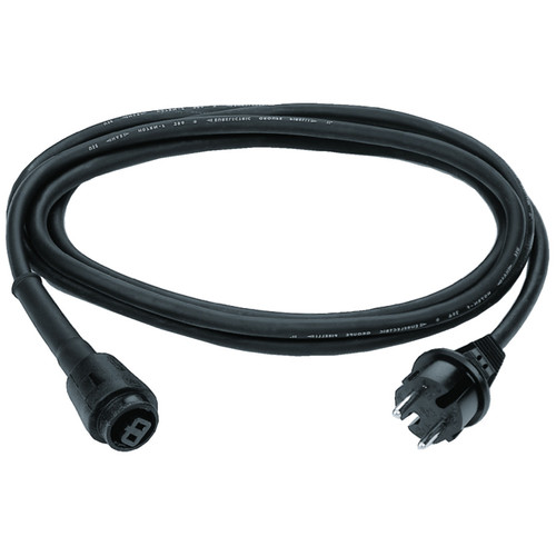 Milwaukee Connection cable QUIK-LOK 4 | Red Tool Superstore