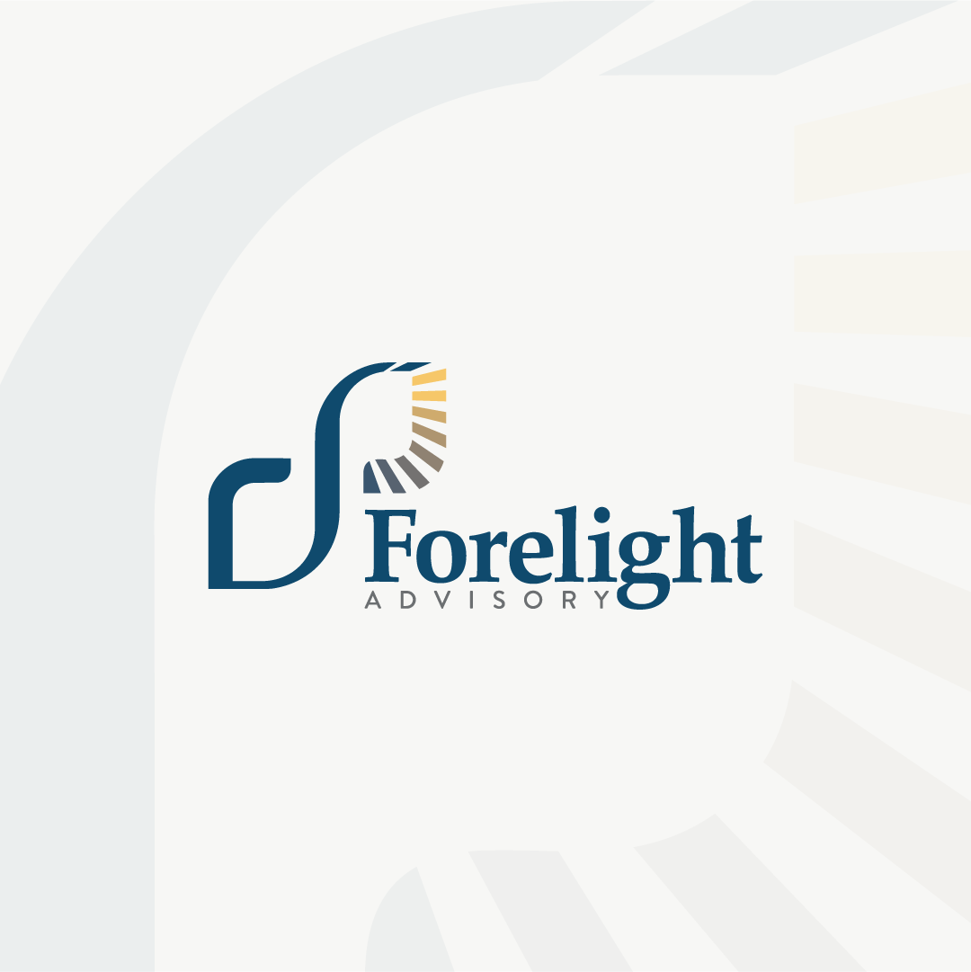 Home | Forelight Advisory | Unlock the Future of Resources and Energy ...