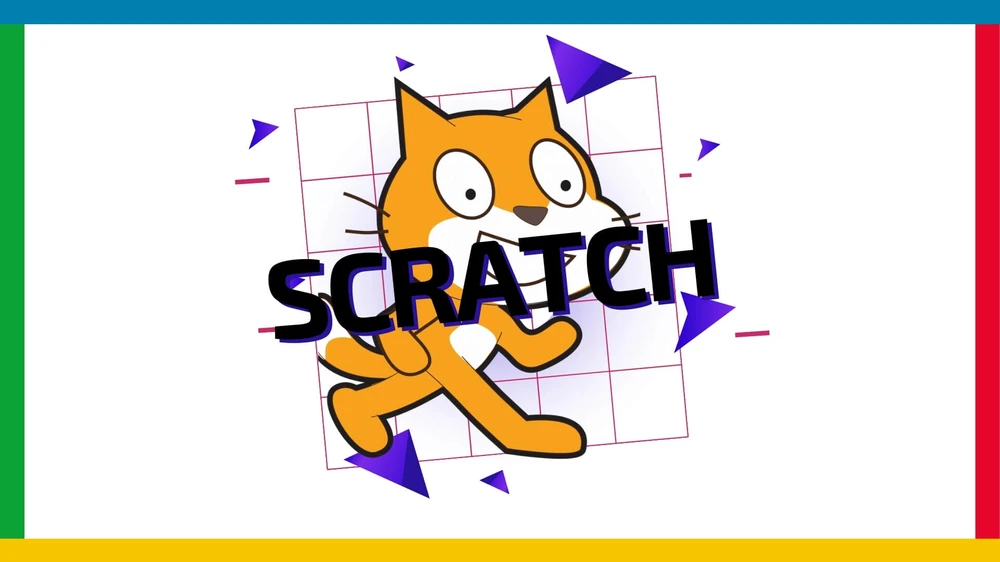 Scratch 3.0 İlkokul | Hemen Kodla