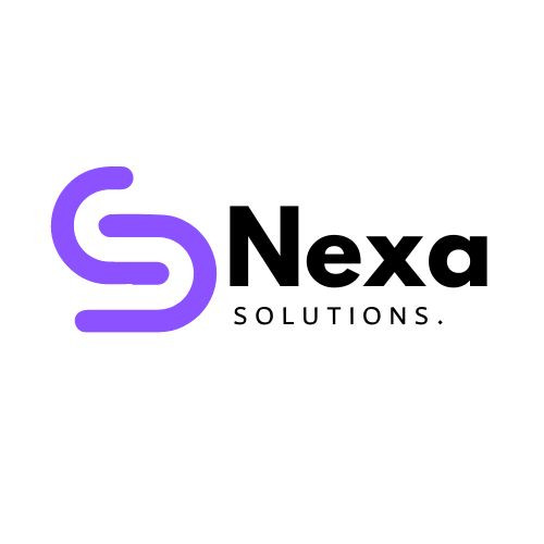 Nexa Solutions | Custom Automation Services