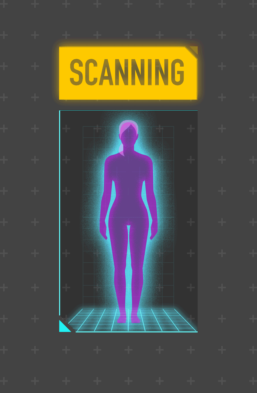 Brenda Ho | MRI VR Learning
