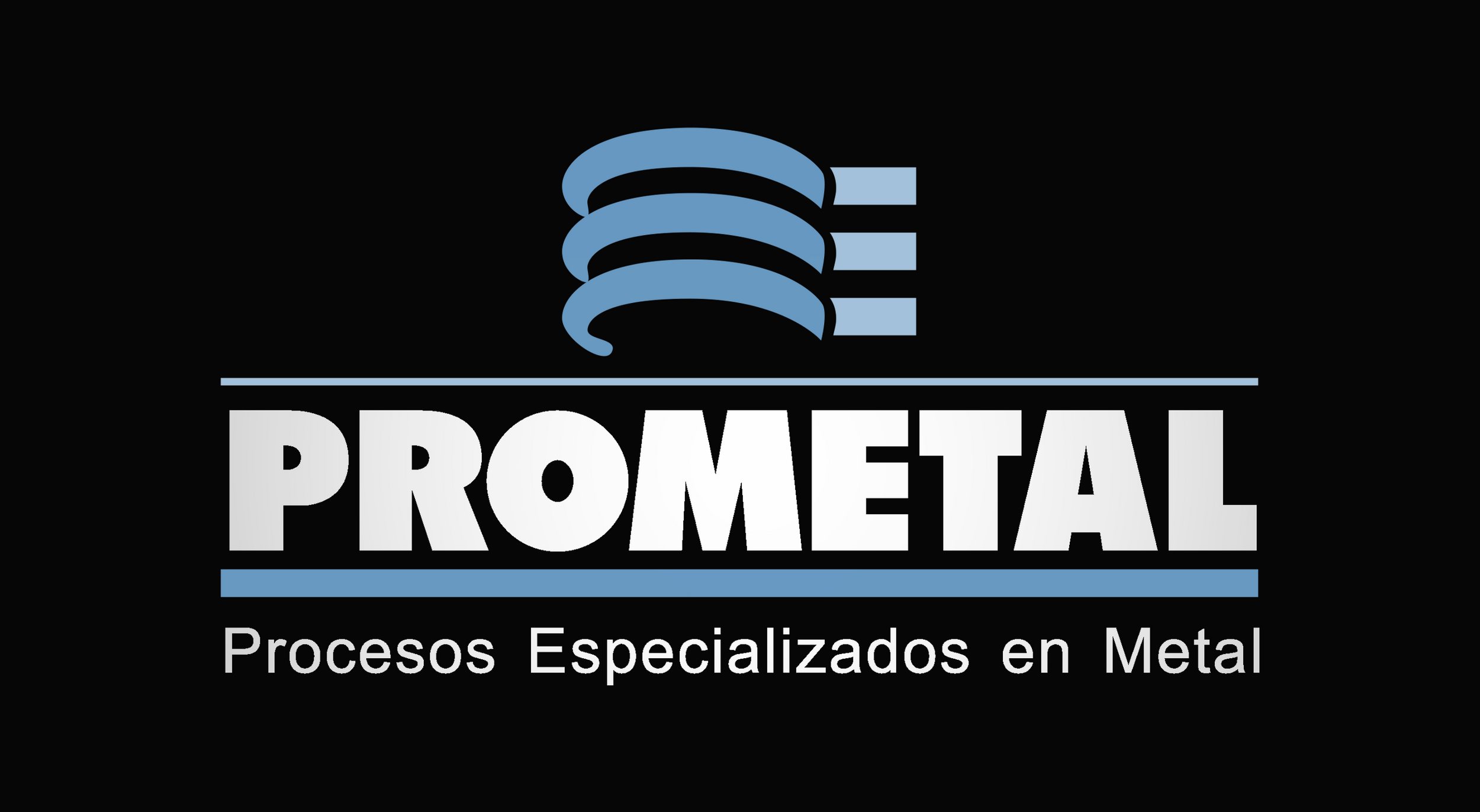 Servicio especializado en cortes de acero | Prometal | Monterrey