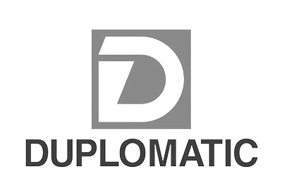 Reparo em Equipamentos Industriais | Labmaster | Brasil