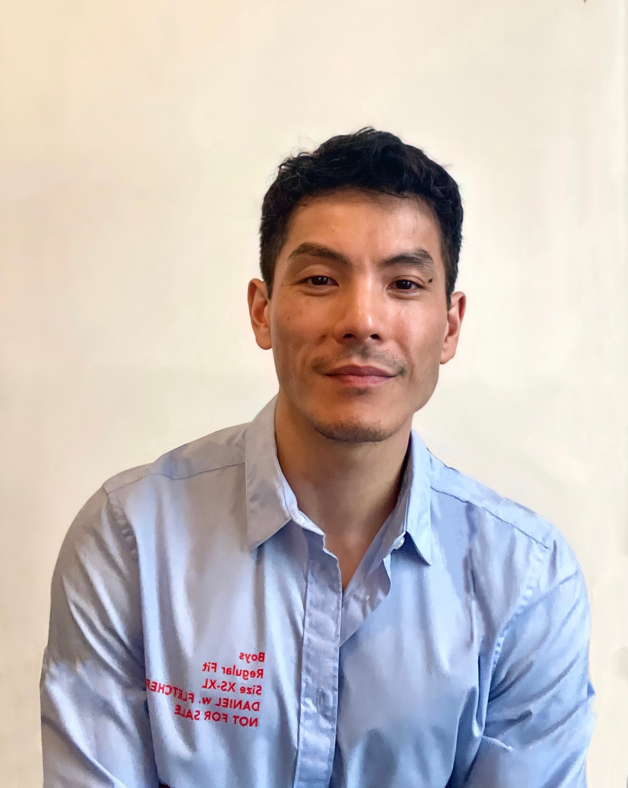 GEE WONG | WRITER | CONSULTANT | EDITOR | COPYWRITER