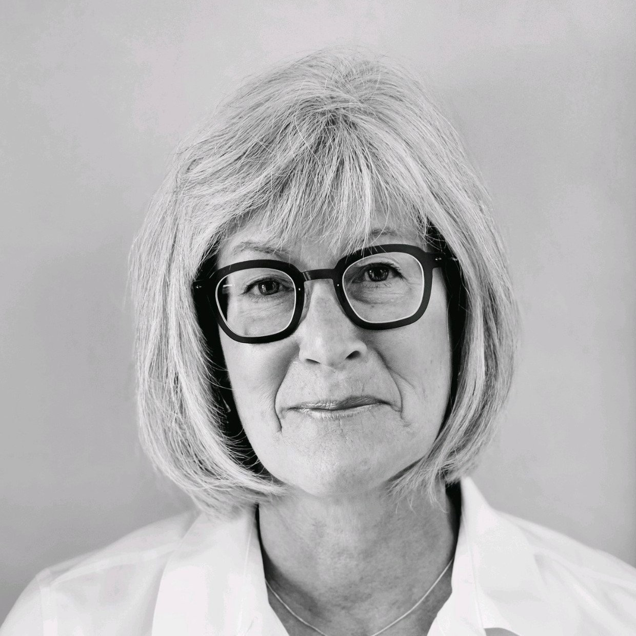 Pat Jacobs | ARCHtrio