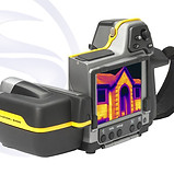 SERVICIOS | SERVISA,S.A.