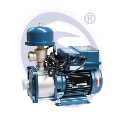 BOMBA DE AGUA INTELIGENTE B1100 0.55kW | SERVISA,S.A.