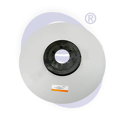 PORTA PAD | SERVISA,S.A.