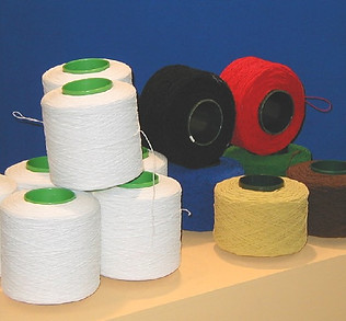 Binders and String | Sonical Automation