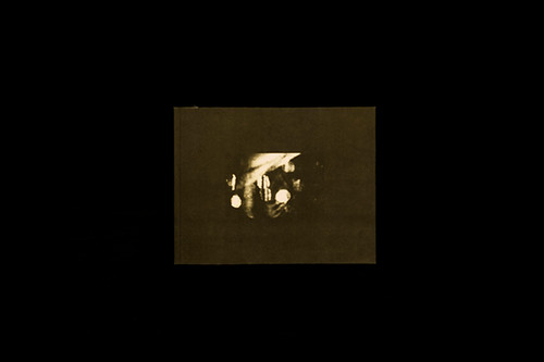 留住一切，親愛的Hold Everything, Dear/凌文滔Axel Ling | PBSS