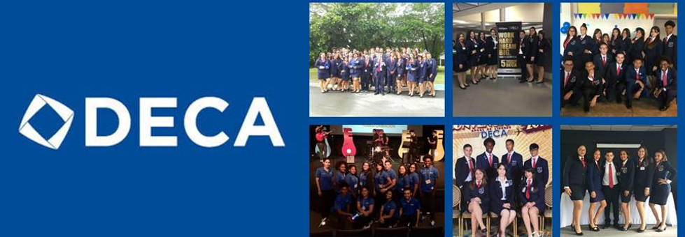 DECA | mercadeotrina