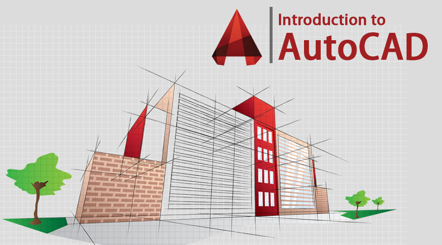 Pengertian AutoCAD dan fungsinya | Teknologika.biz