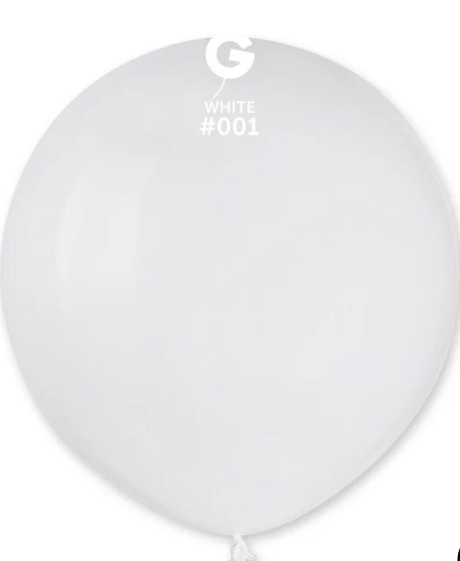 Home | Xicali Inc 2/9