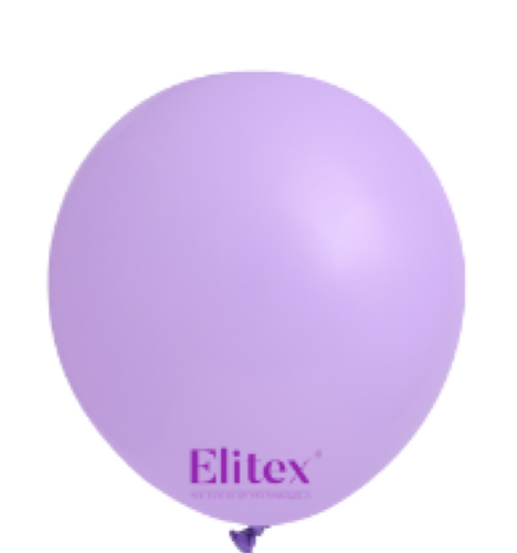 ELITEX SMOOTHIE BLUEBERRY | Xicali balloons