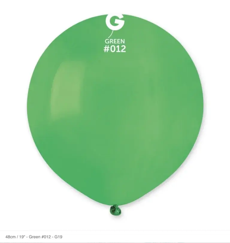 Home | Xicali Inc 4/9