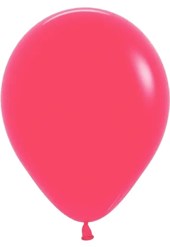 SEMPERTEX RASPBERRY | Xicali balloons