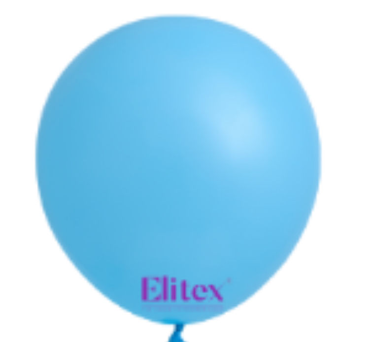 ELITEX | Xicali balloons 2/3