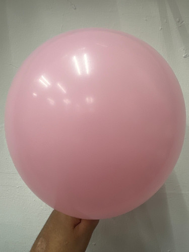 ELITEX LIGHT PINK | Xicali balloons