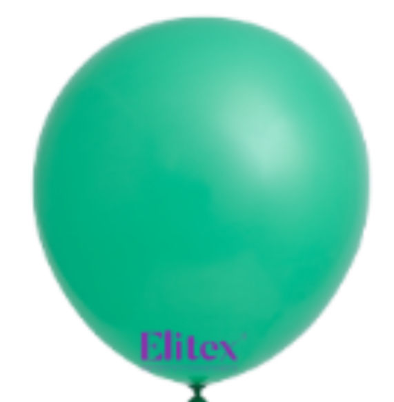ELITEX | Xicali balloons 2/3