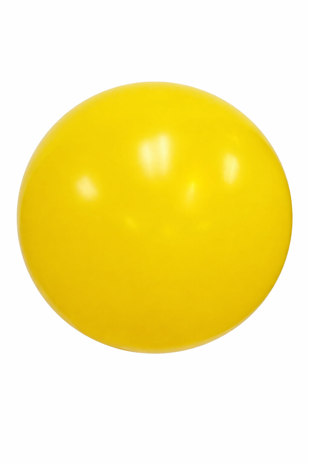 BALLOONIA LEMON YELLOW | Xicali balloons