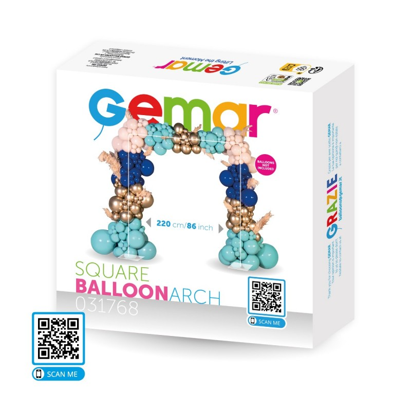 Accessories | Xicali Inc 2/7