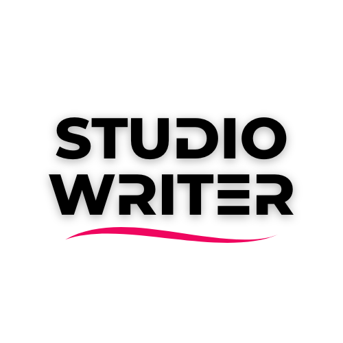 Studio Writer | School Psych AI