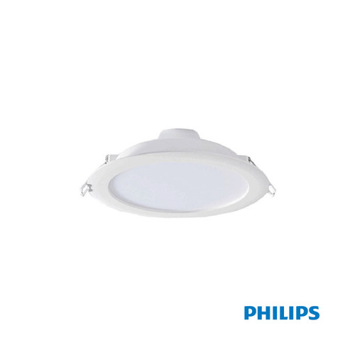 Philips Downlight G1 (10.5W) | shioklighting