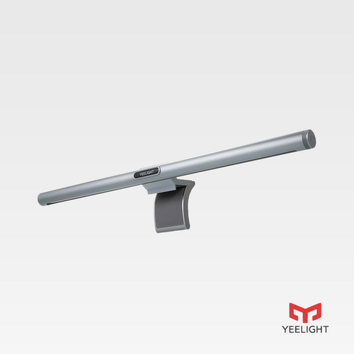Yeelight Screen Smart Light Bar Pro | shioklighting