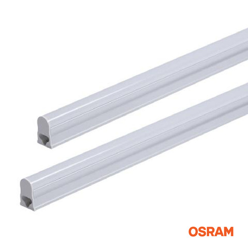 LEDVANCE T5 Cove Light | shioklighting