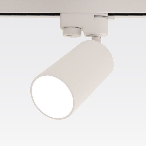 Vanta Tracklight | shioklighting
