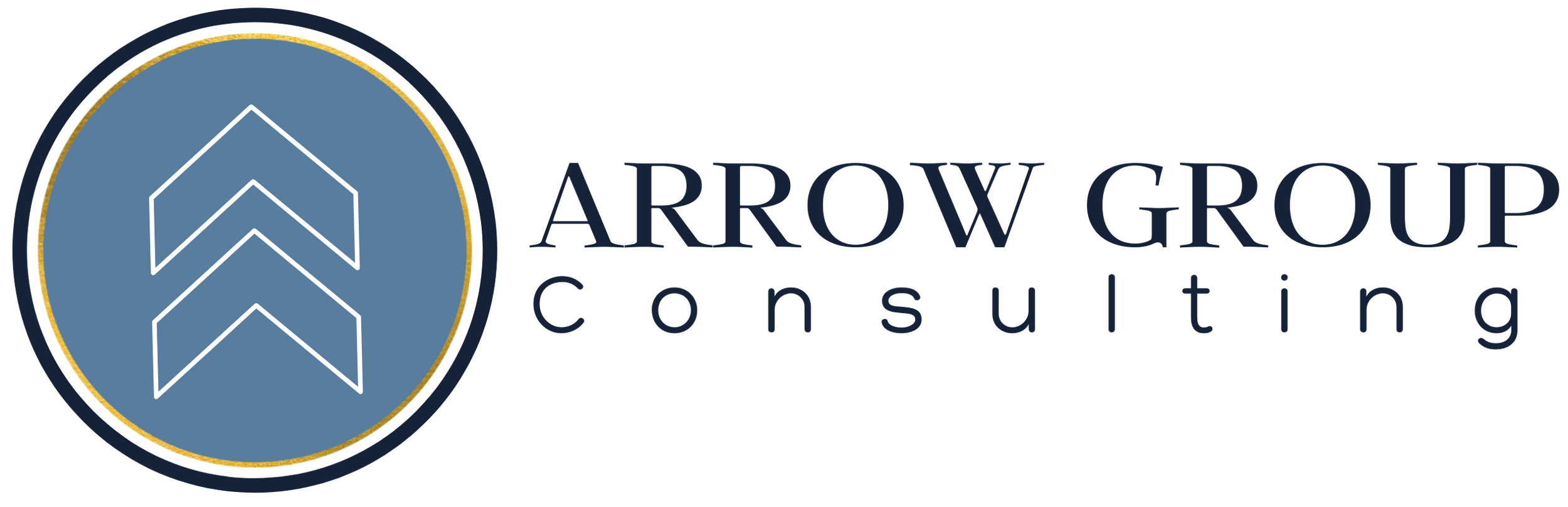 Our Team | ArrowGroupConsulting