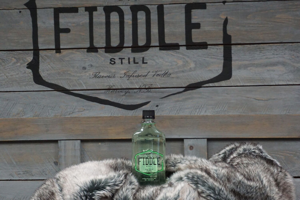 All Products | Big Fiddle Still