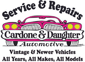 old car services