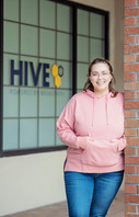 About The Job | Hive by BroadPath