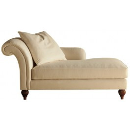 8850 Chaise Lounge Frame | DimensionFurniture