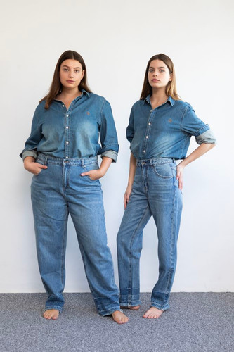 High Rise Base - Foundation | under the rock