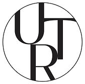 Denim Fashion Jeans | Under The Rock | Israel