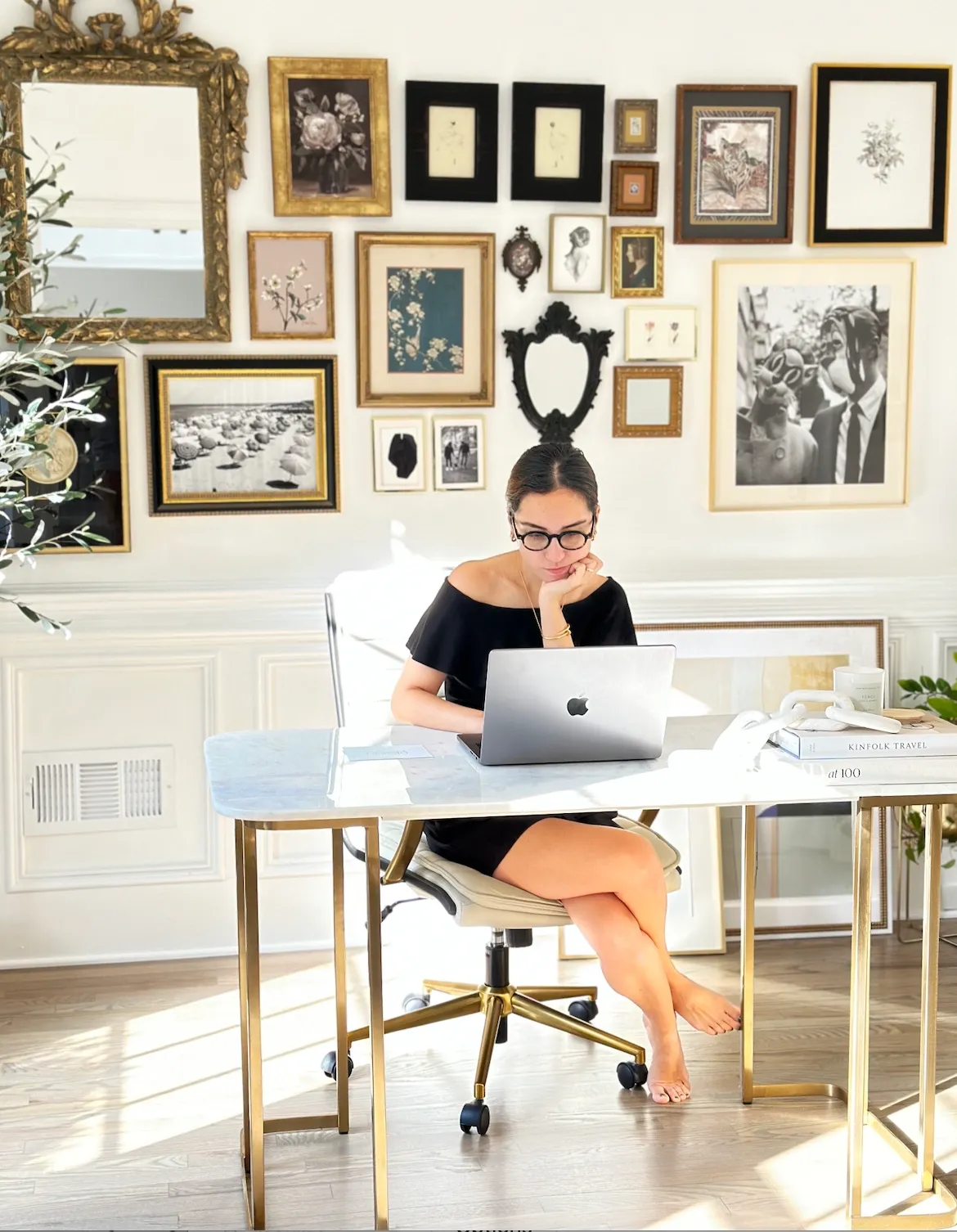 Discover our Interior Design Blog | Design & Curations