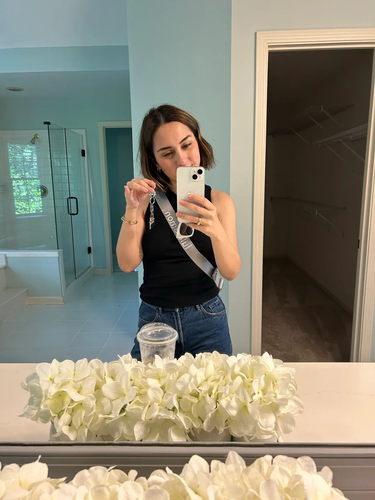 Design & Curations | Atlanta Based Hybrid Interior Design Studio