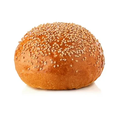 HEALTHY BUN | OFOOD