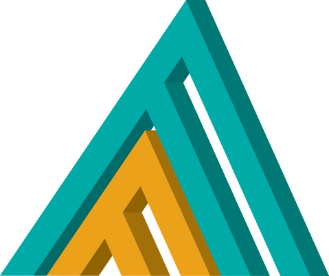 Creative Agency | 22Visionz | Chattanooga, Tennessee