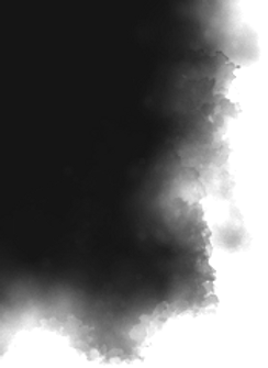 Darkfantasy | Potomy