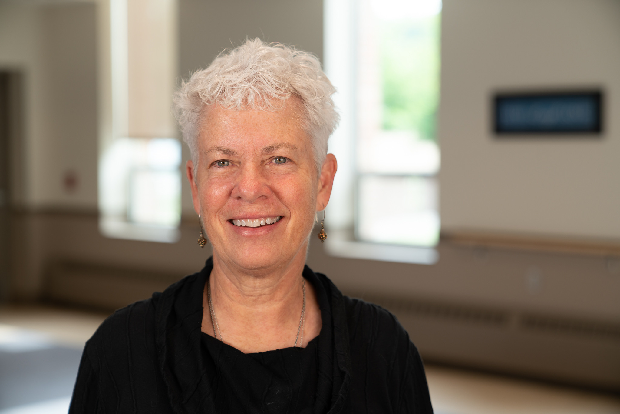 Lisa Powell | Sanilac Medical Care