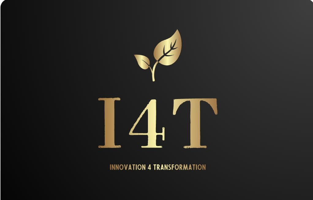 I4T - Innovation 4 Transformation | ISO 56002